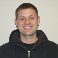 Careers - Northeast Technical Institute