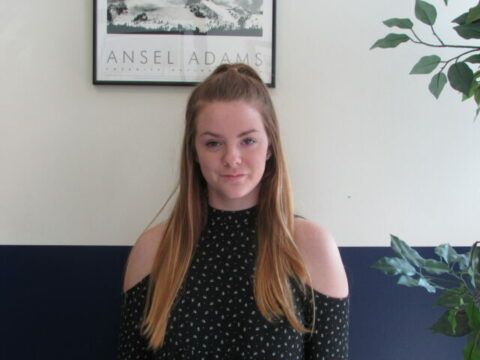 Contact - Northeast Technical Institute