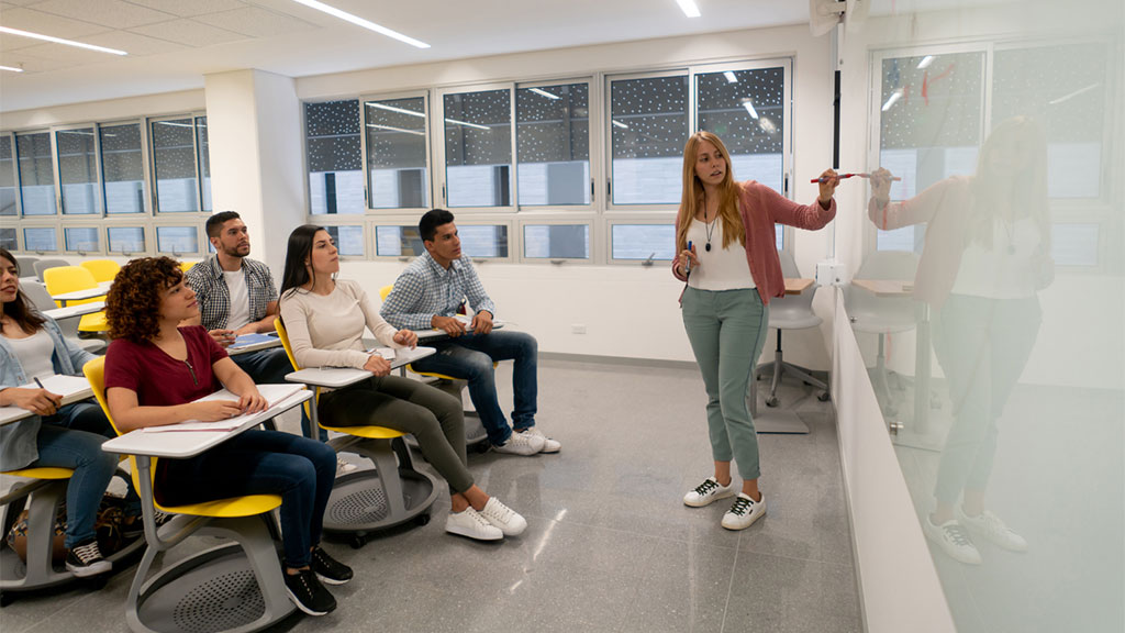 What Is Trade School? - Northeast Technical Institute