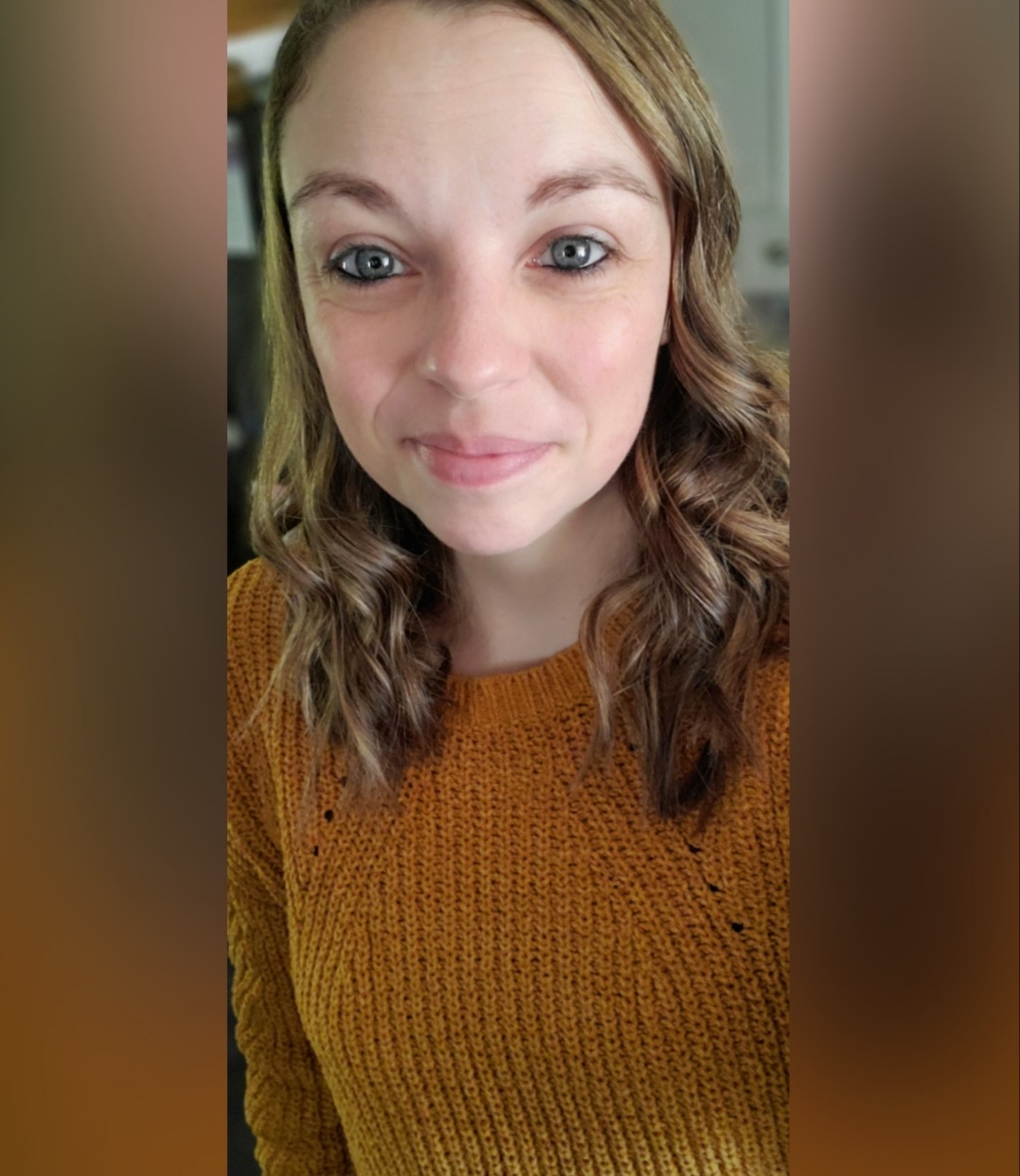 Career Training Programs at Maine's Job School | NTI