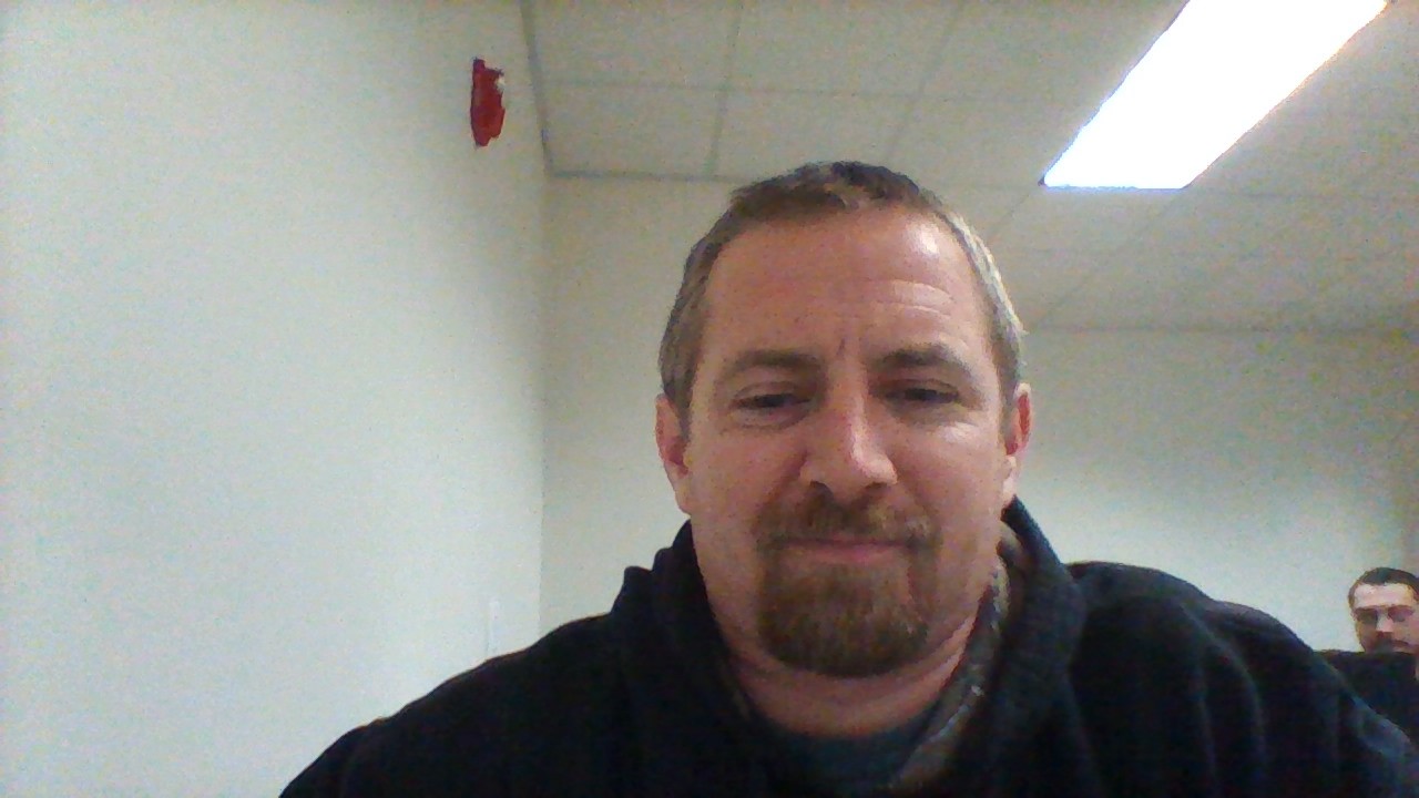 Northeast Technical Institute | Hands-on Trade Career Training