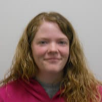 Student Services - Everything needed to succeed during your journey | NTI