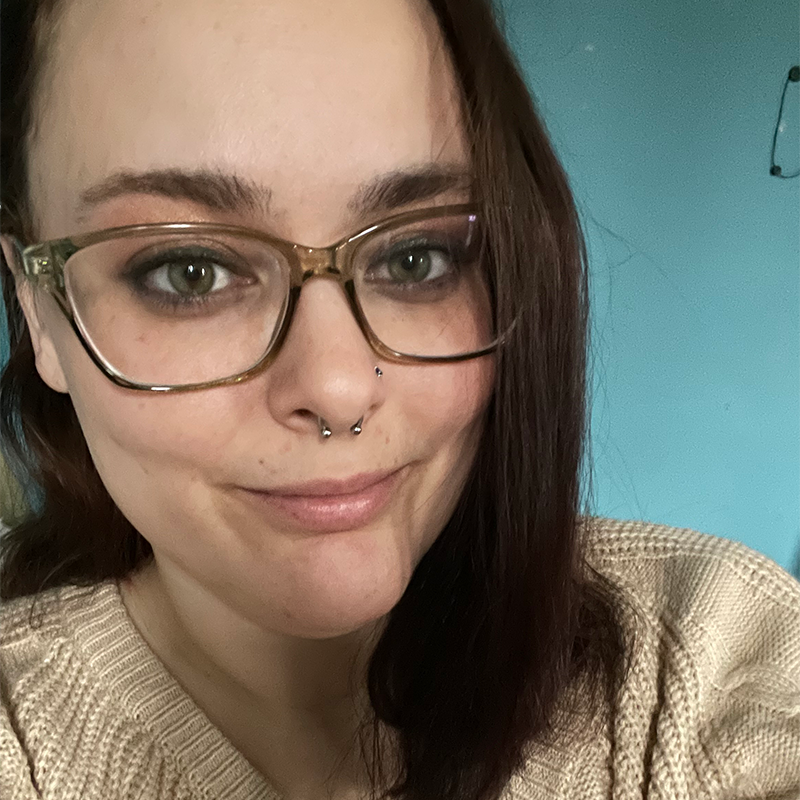 Career Training Programs at Maine's Job School | NTI