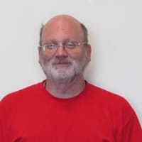 Who Hires NTI Graduates - Northeast Technical Institute