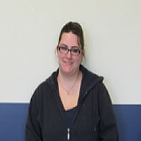 Careers - Northeast Technical Institute