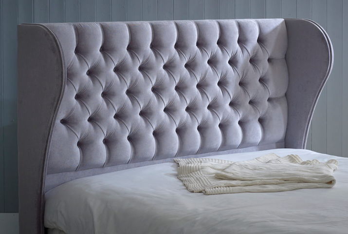 Official Bedworld ® UK Web Site - Factory Direct Beds & Mattresses Online