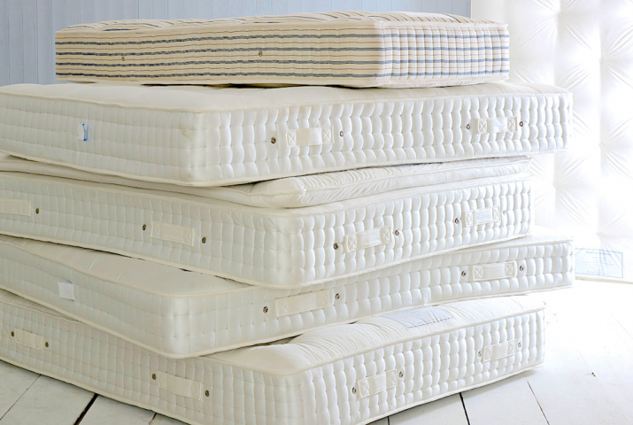 Official Bedworld ® UK Web Site - Factory Direct Beds & Mattresses Online