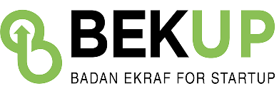 Badan Ekraf for Startup