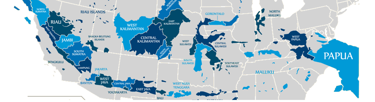 Badan Ekraf for Startup