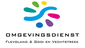 Jong & Ko - Administratief medewerker ODNL Academie