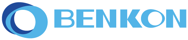 Trang Chủ - Benkon