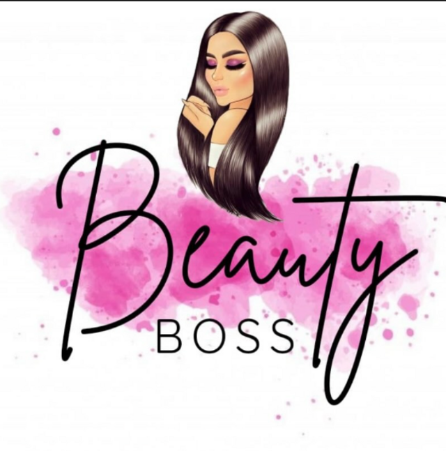 Beauty Boss