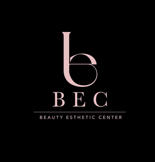 Bec Beauty Esthetic Center