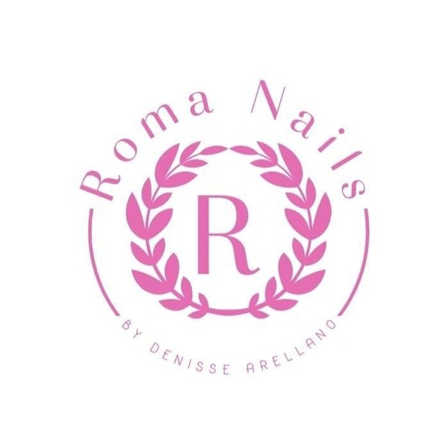 Roma Nails