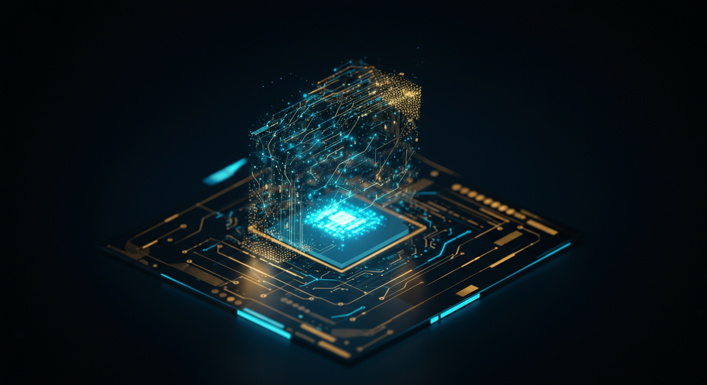 OpenAI WebSocket API: Real-Time Data Streaming, Use Cases, and ...
