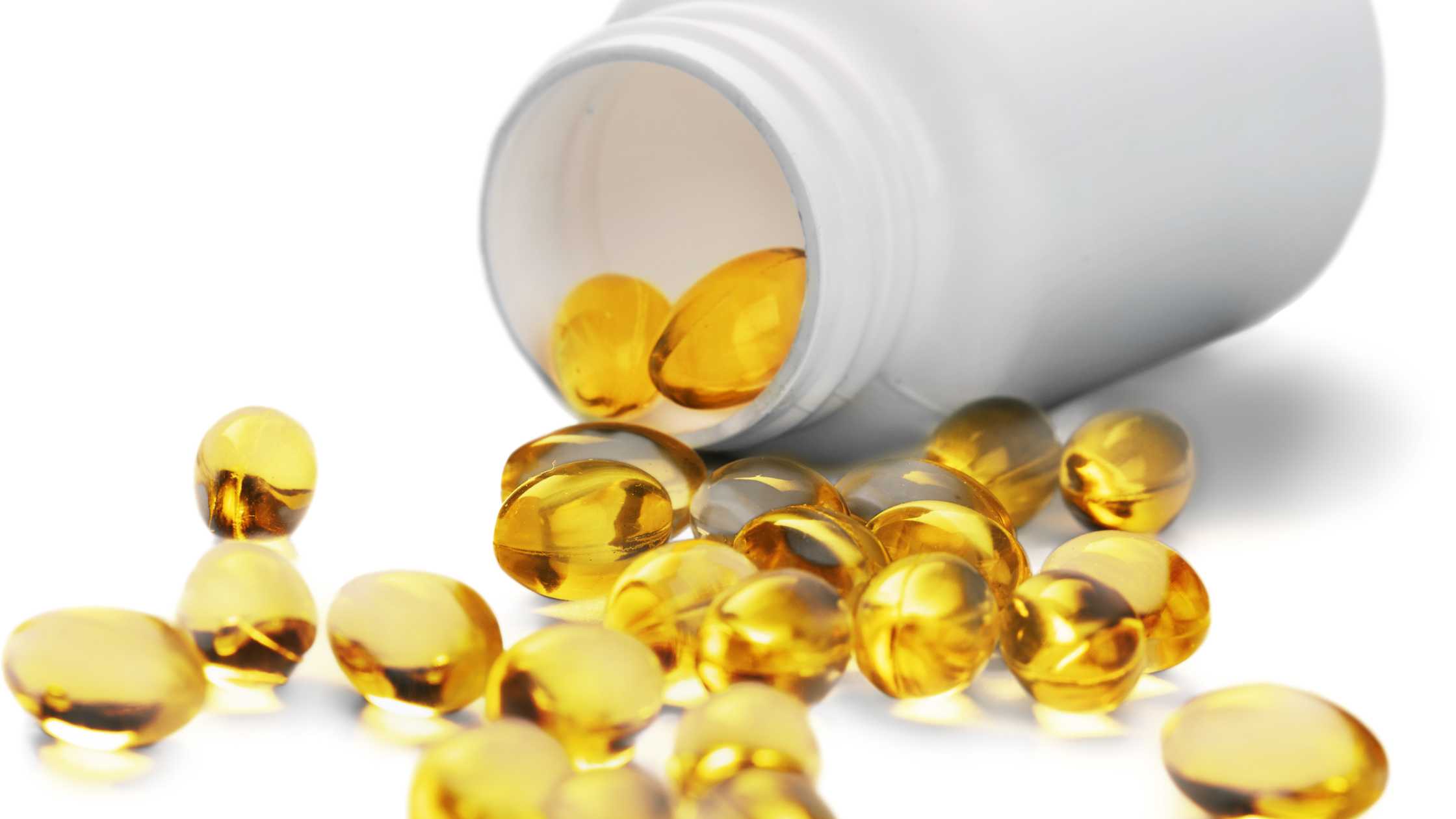 NMN for Bodybuilders