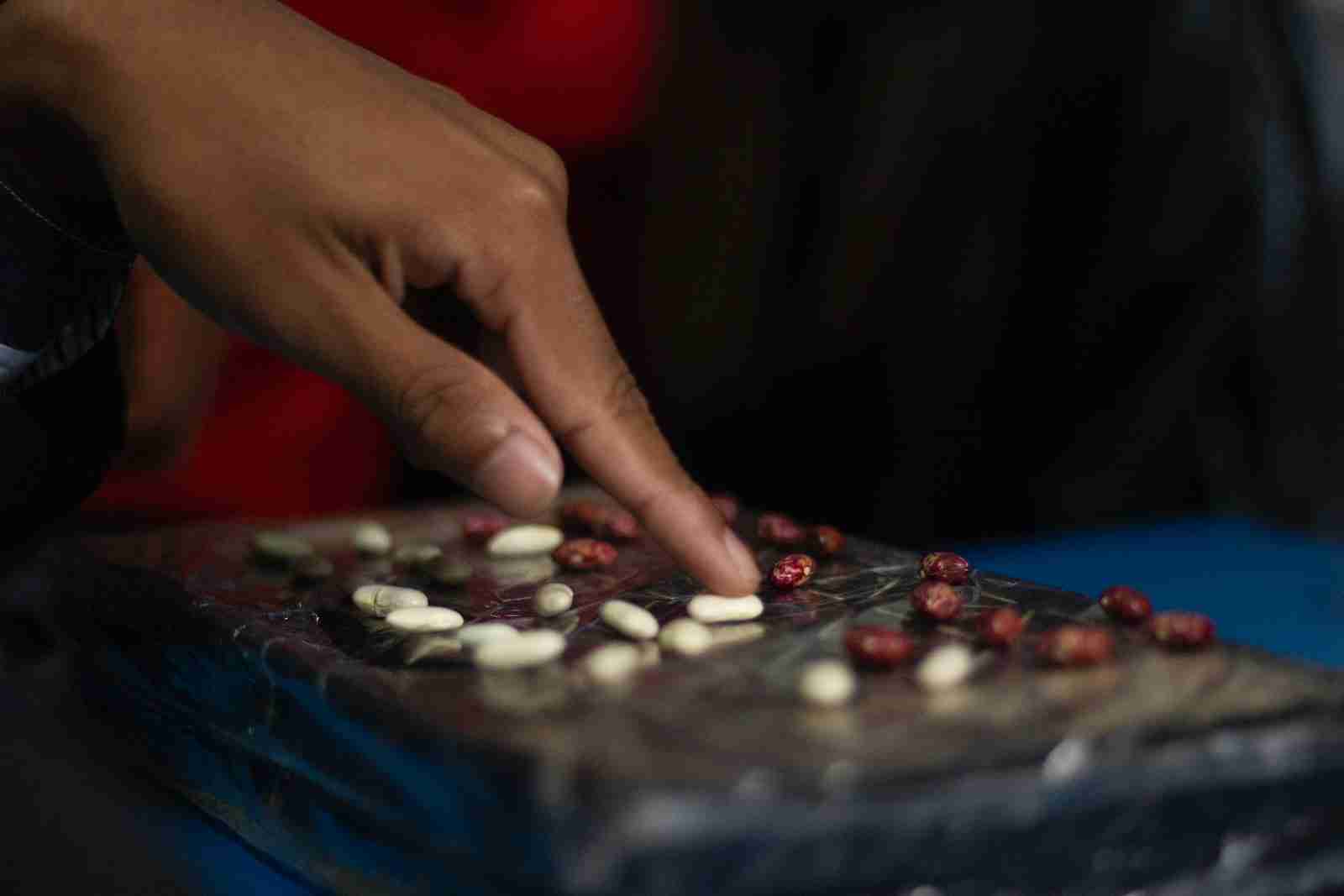 Can You Outwit Your Opponents with the Board Game Jackass ...