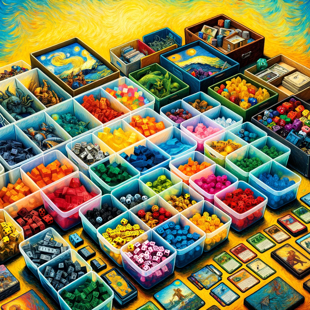 Can You Win The Board Game Of Life? - BestBoardGameNews