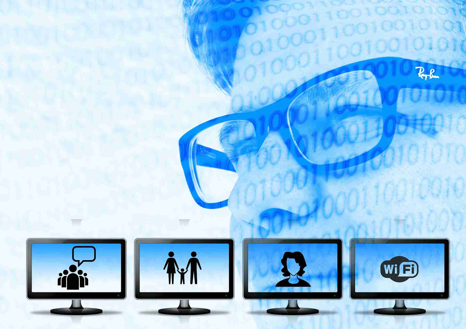 What Is Tailgating In Computer Security? - BestCyberSecurityNews