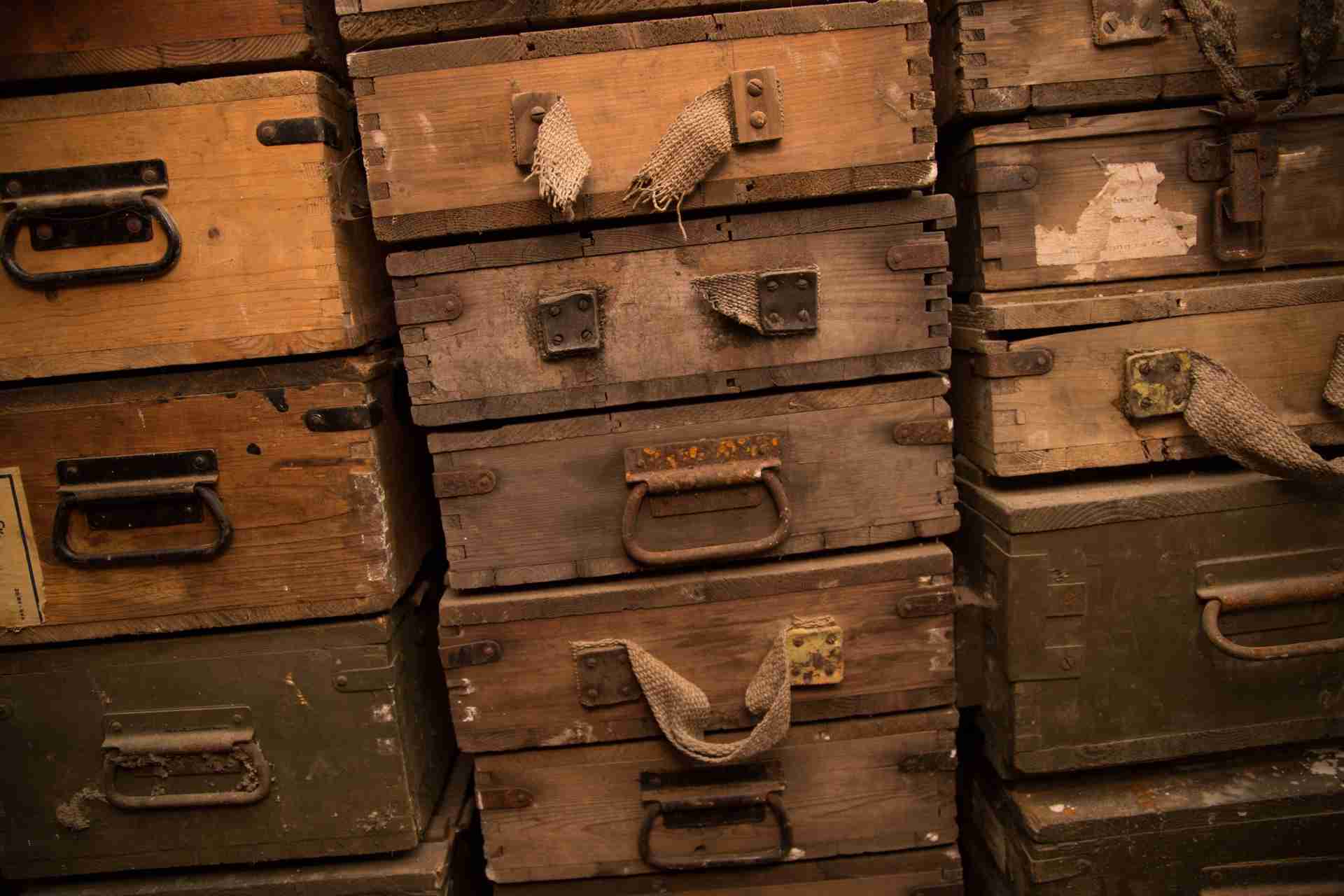 What Are Vulnerability Machines and How Do They Work ...