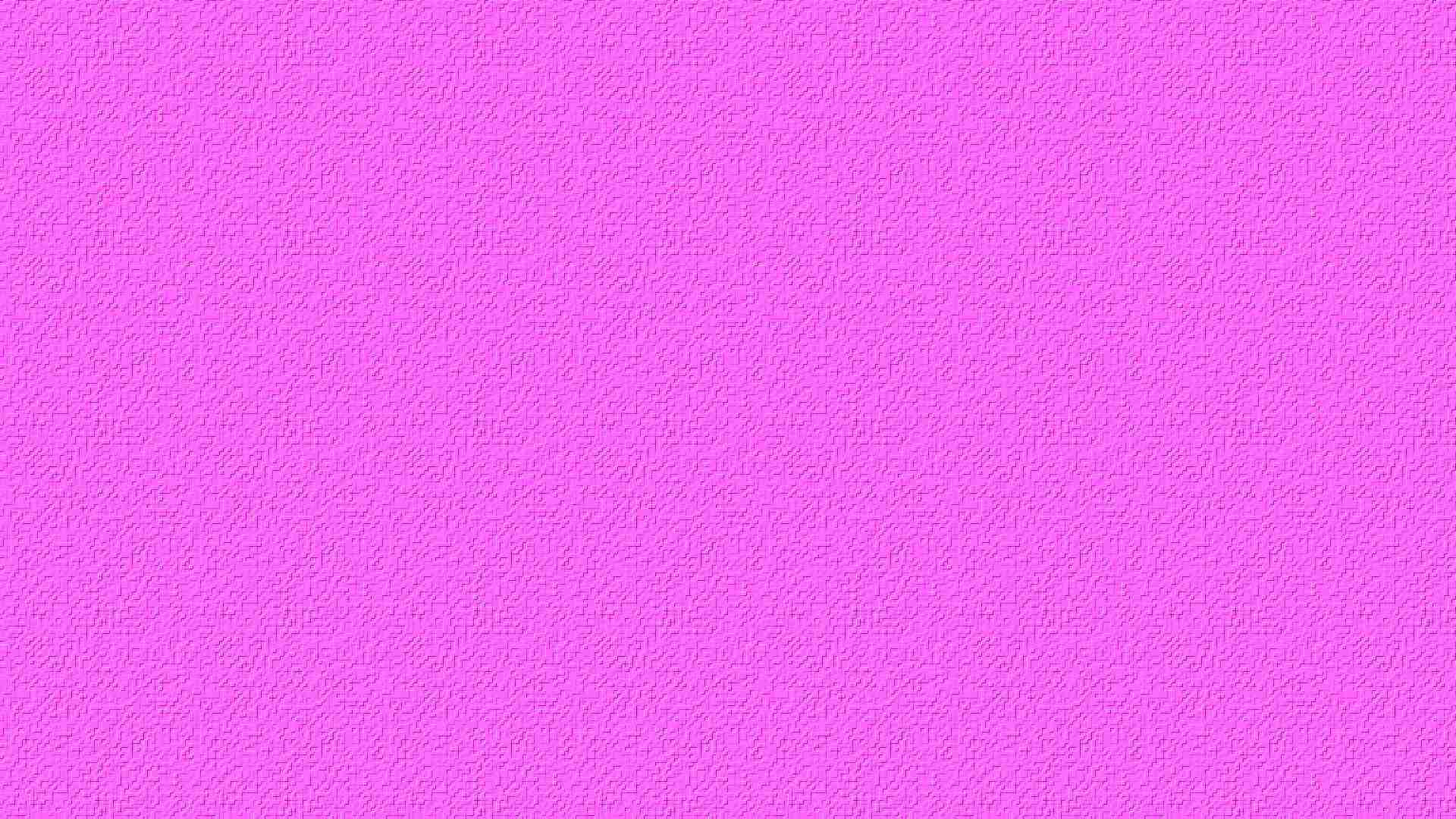 What Is Tailgating In Computer Security? - BestCyberSecurityNews