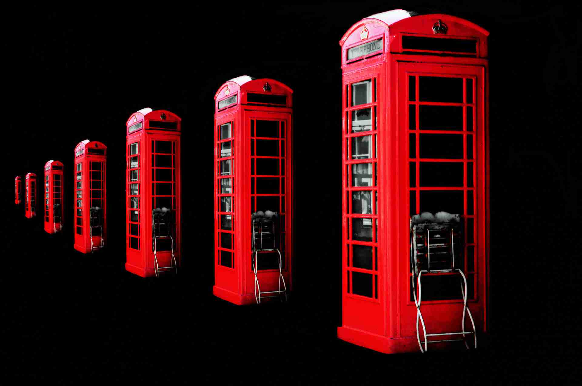 What Is Phreaking In Cybersecurity? - BestCyberSecurityNews