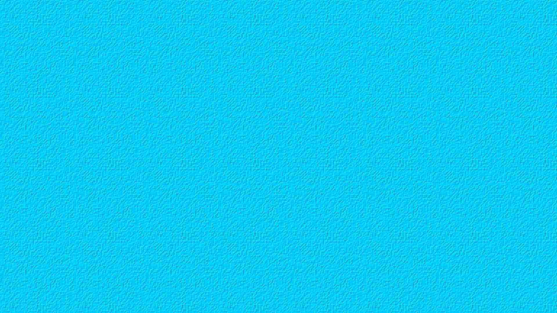 How Much Can You Earn As a Cyber Security Lead? - BestCyberSecurityNews