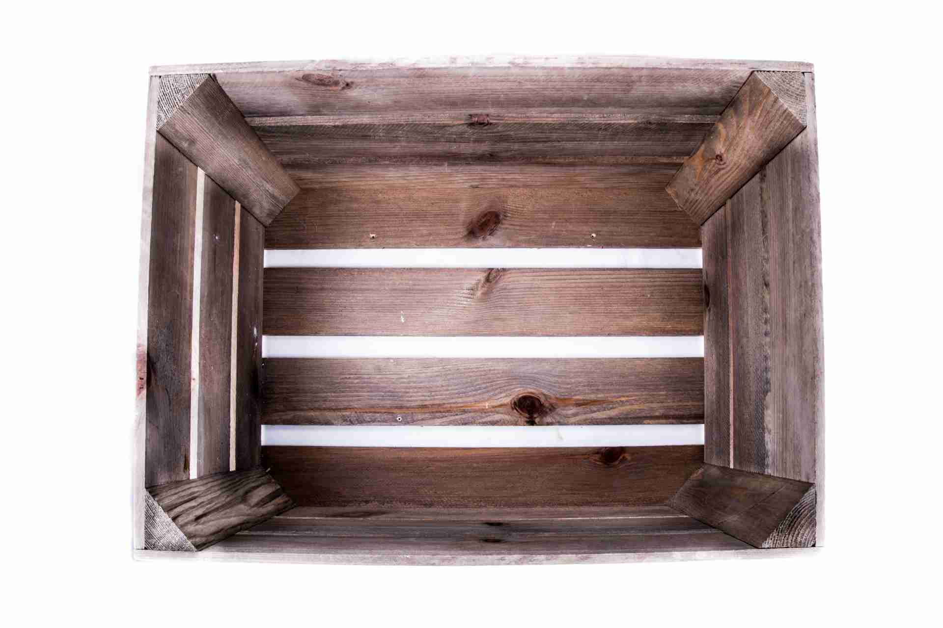 What Is a Payload In Cybersecurity? - BestCyberSecurityNews