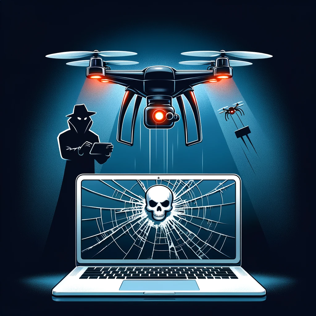 What Is Heuristic and How Does It Impact Cybersecurity? - BestCyberSecurityNews