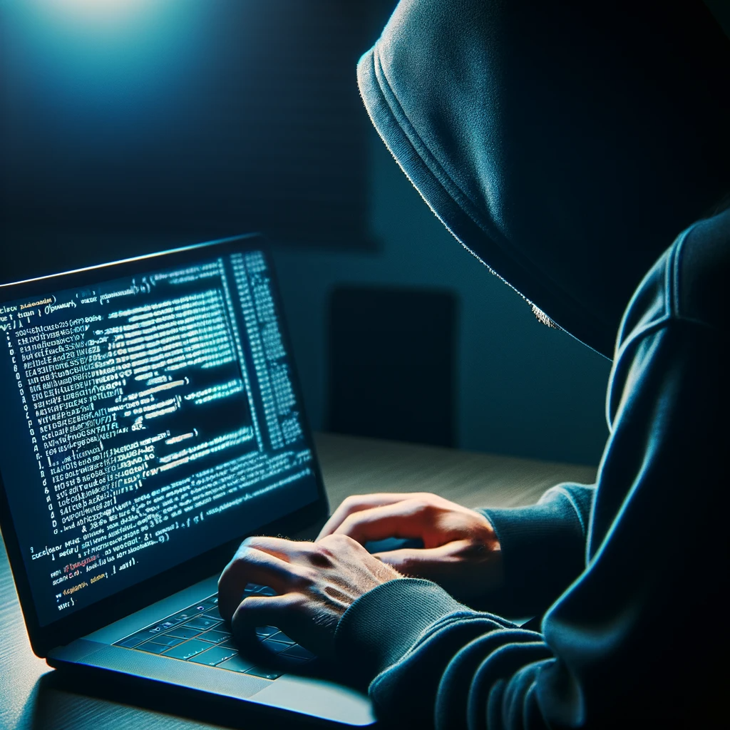 What Is a SQL Poisoning Attack In Cybersecurity? - BestCyberSecurityNews