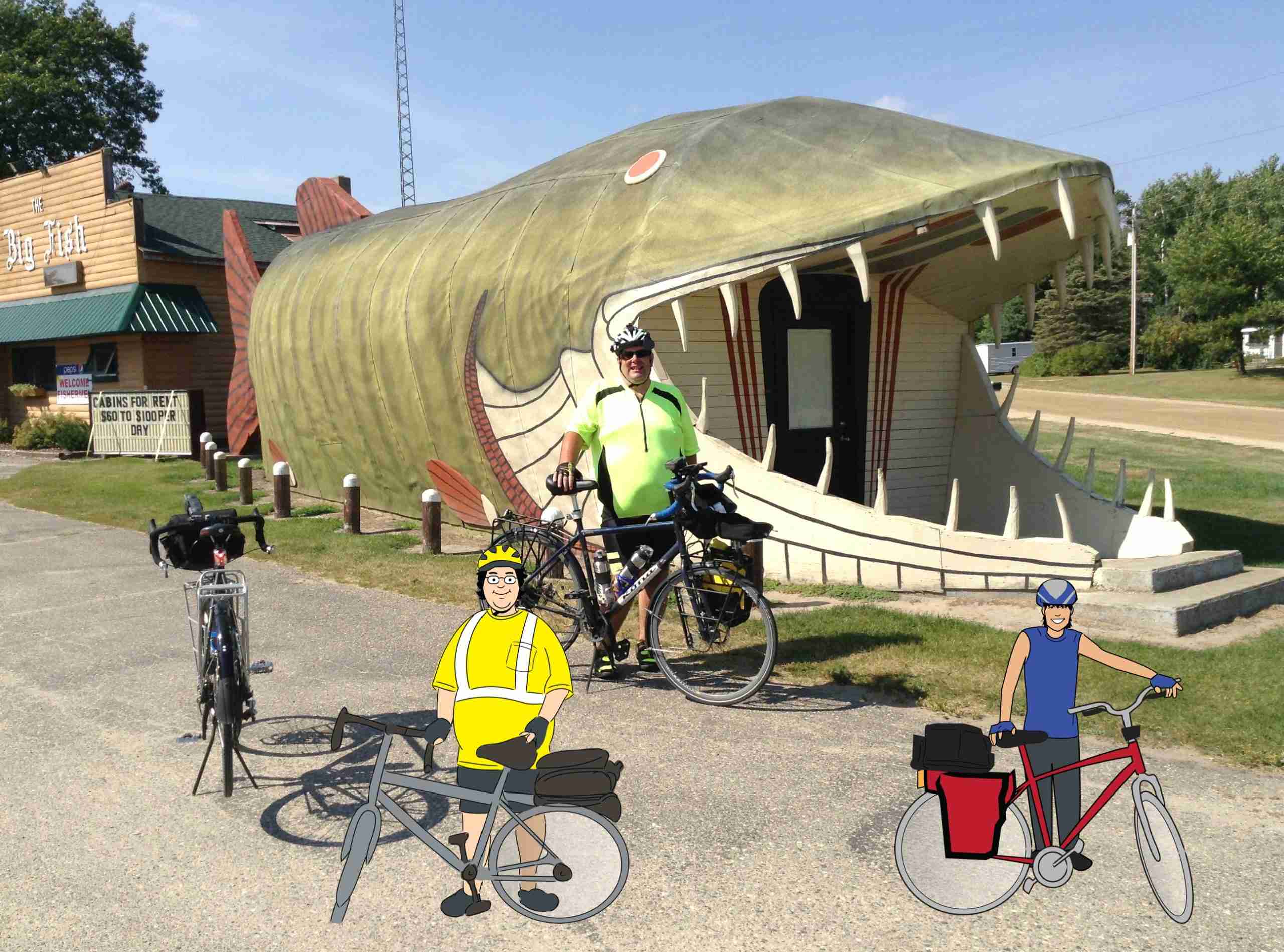 How Can Nmap Port Scan Software Boost Your Network Security ...