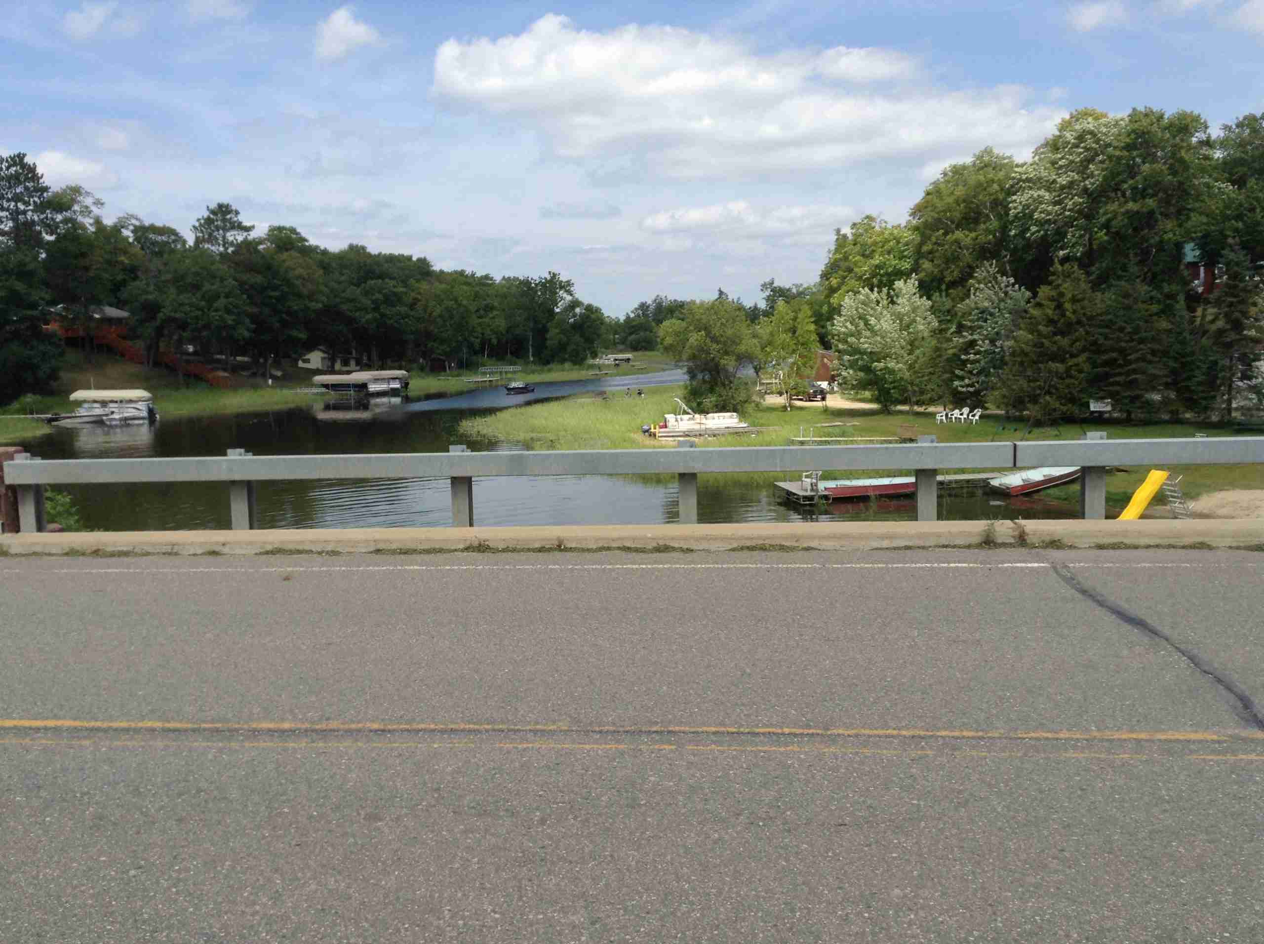 Can Fullhunt Search and Discover Hidden Internet Assets ...