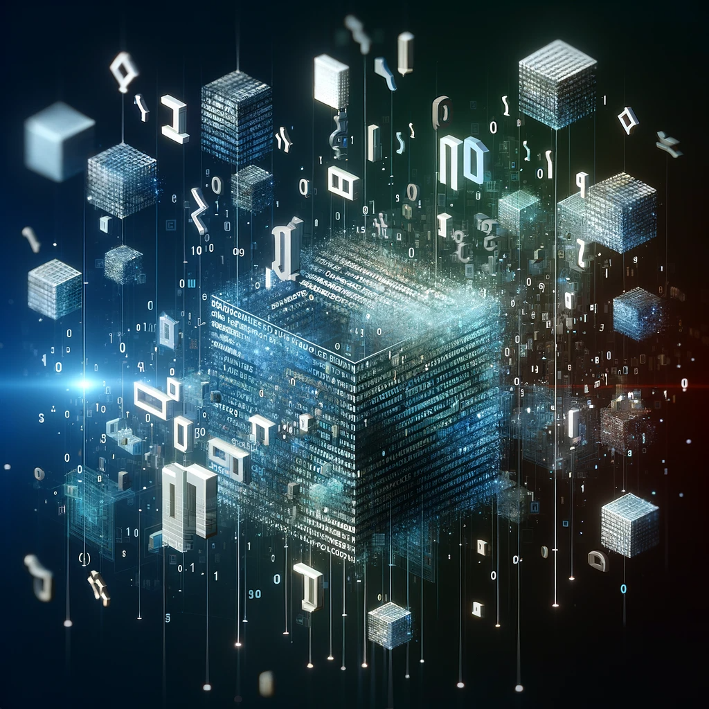 What Is ISACA and What Does It Do? - BestCyberSecurityNews