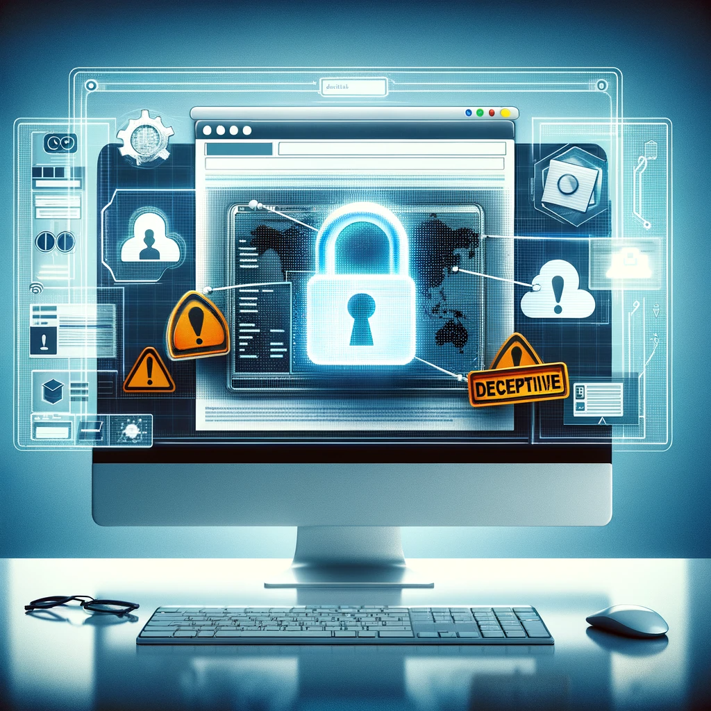 How To Explore Data Breaches In Cybersecurity? - BestCyberSecurityNews