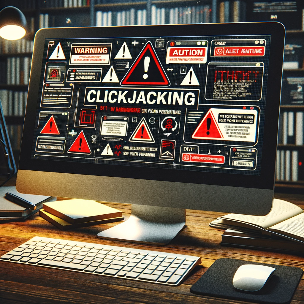 What Is Hackthebox and Why Should You Care? - BestCyberSecurityNews