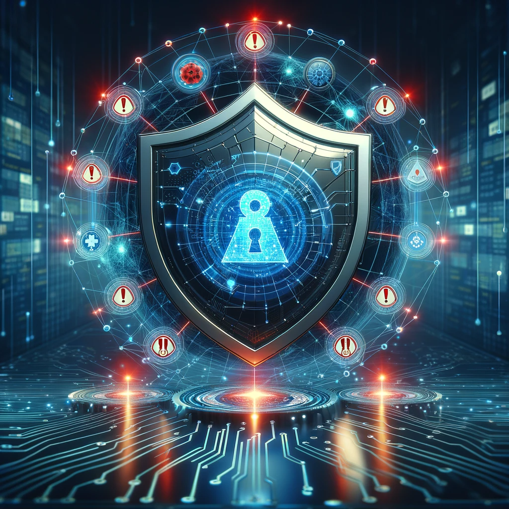 Are Your Backup Systems Secure? - BestCyberSecurityNews