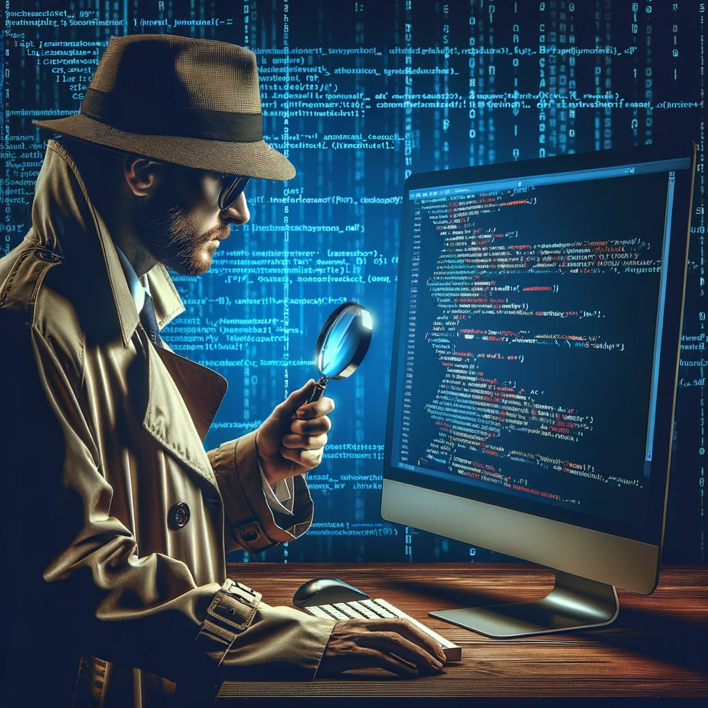 What Do We Need to Know About Cyber Security? - BestCyberSecurityNews