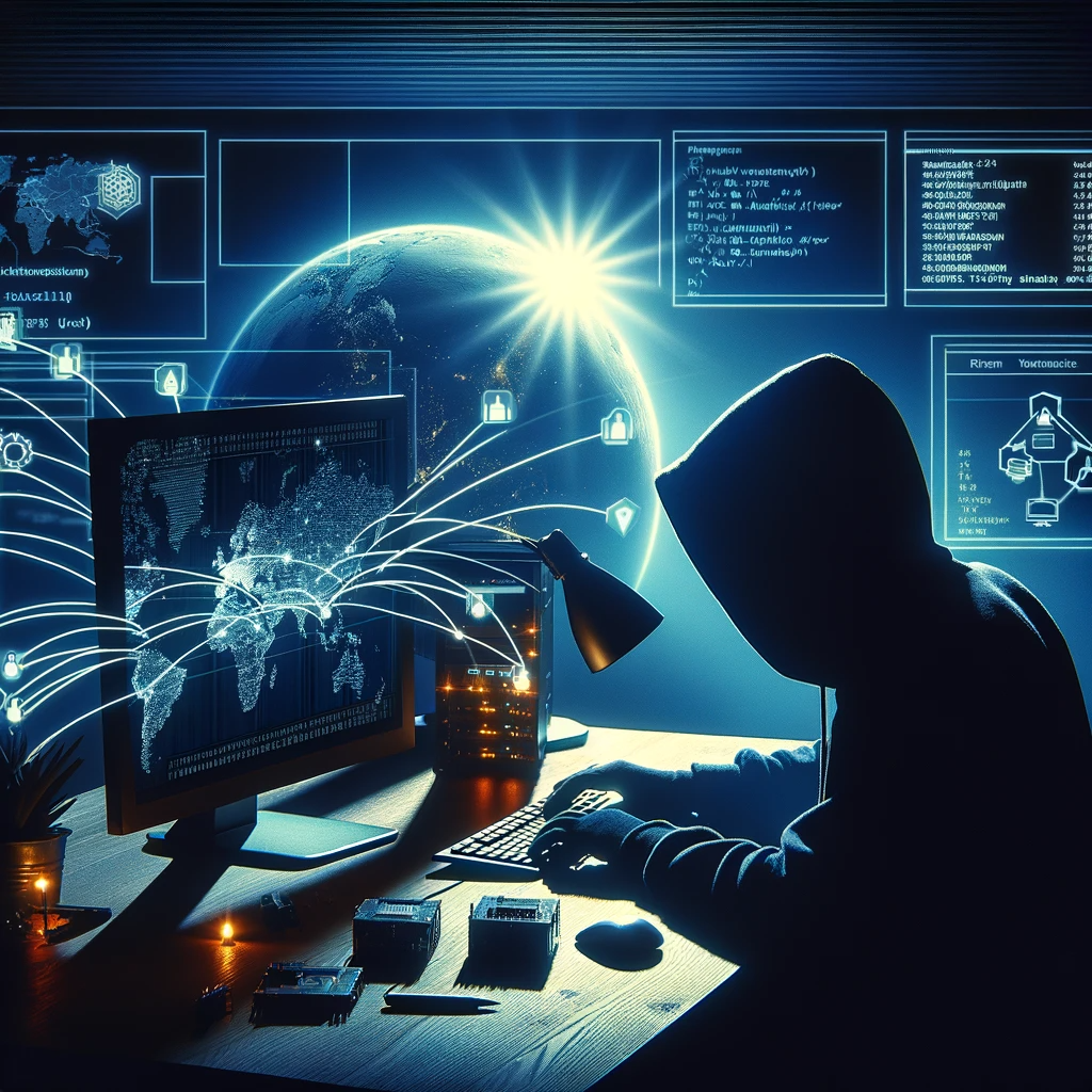 Are You Suffering From Cybersecurity Alert Fatigue? - BestCyberSecurityNews