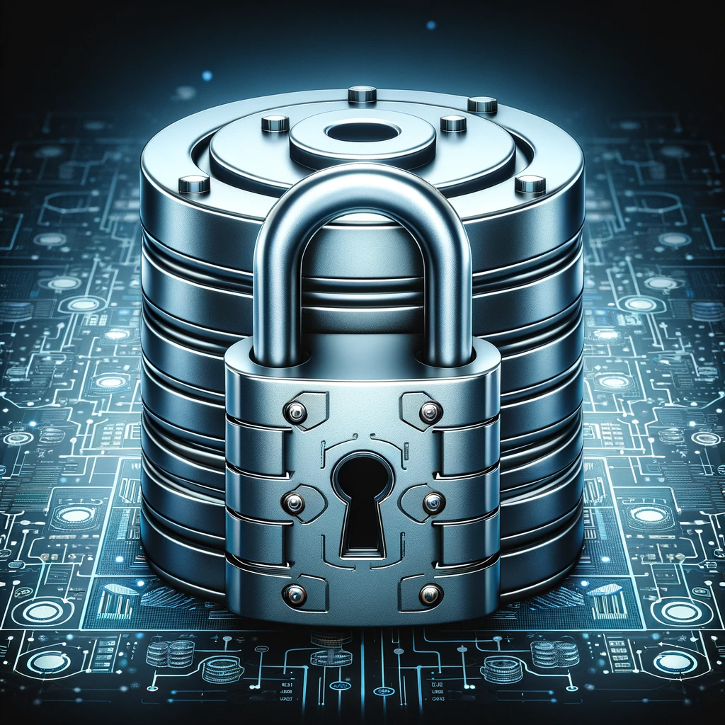 Are Seniors Aware Of The Revolutionary Cyber Defenses Available ...