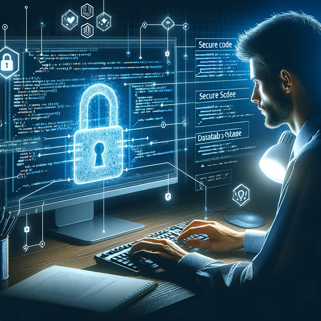 What Is A Cross Site Scripting Vulnerability Or Attack 9929