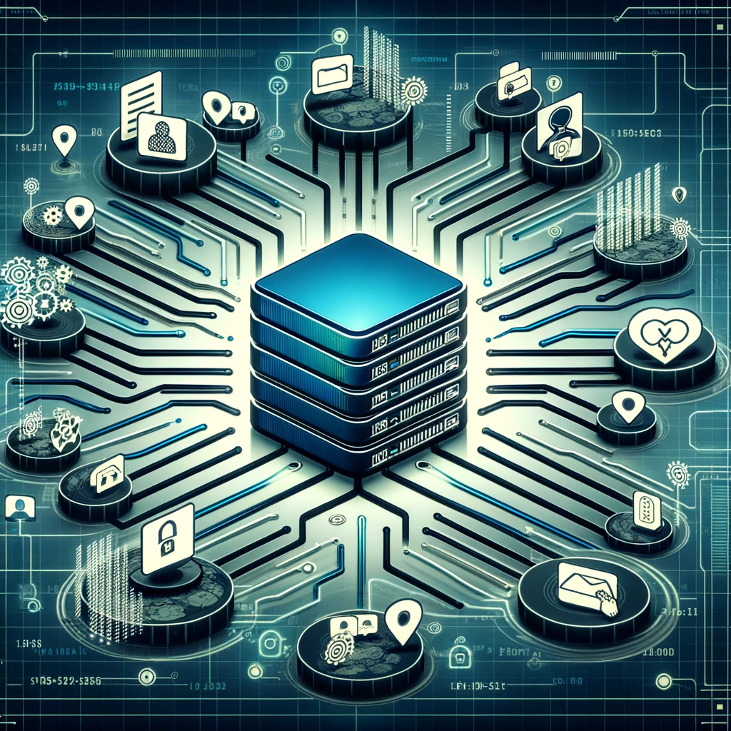 What Are the Risks Of a Timing Attack In Cybersecurity ...