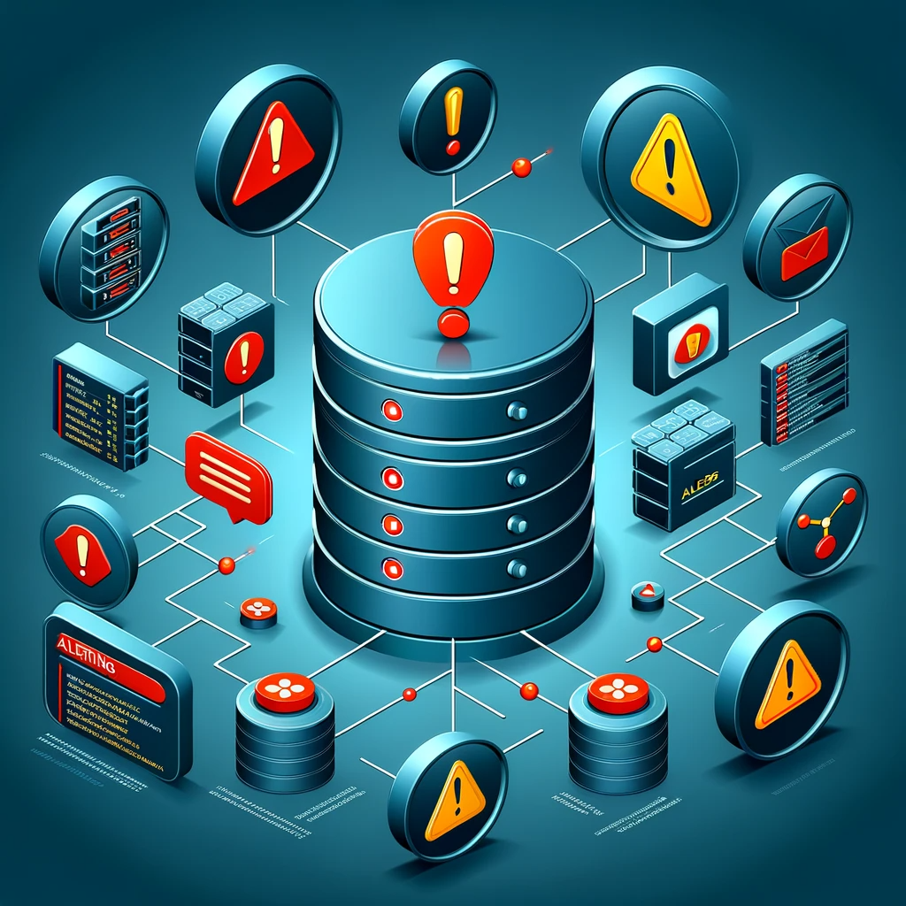 What Are The Most Dangerous Online Habits Seniors Must Avoid? - BestCyberSecurityNews