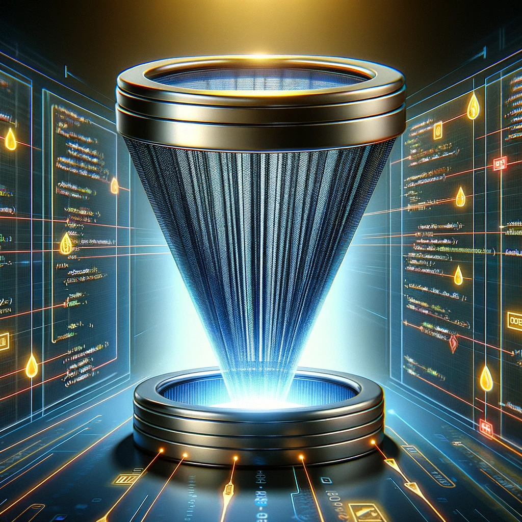 Is Your Will Safe From Manipulative Fraud Tactics? - BestCyberSecurityNews