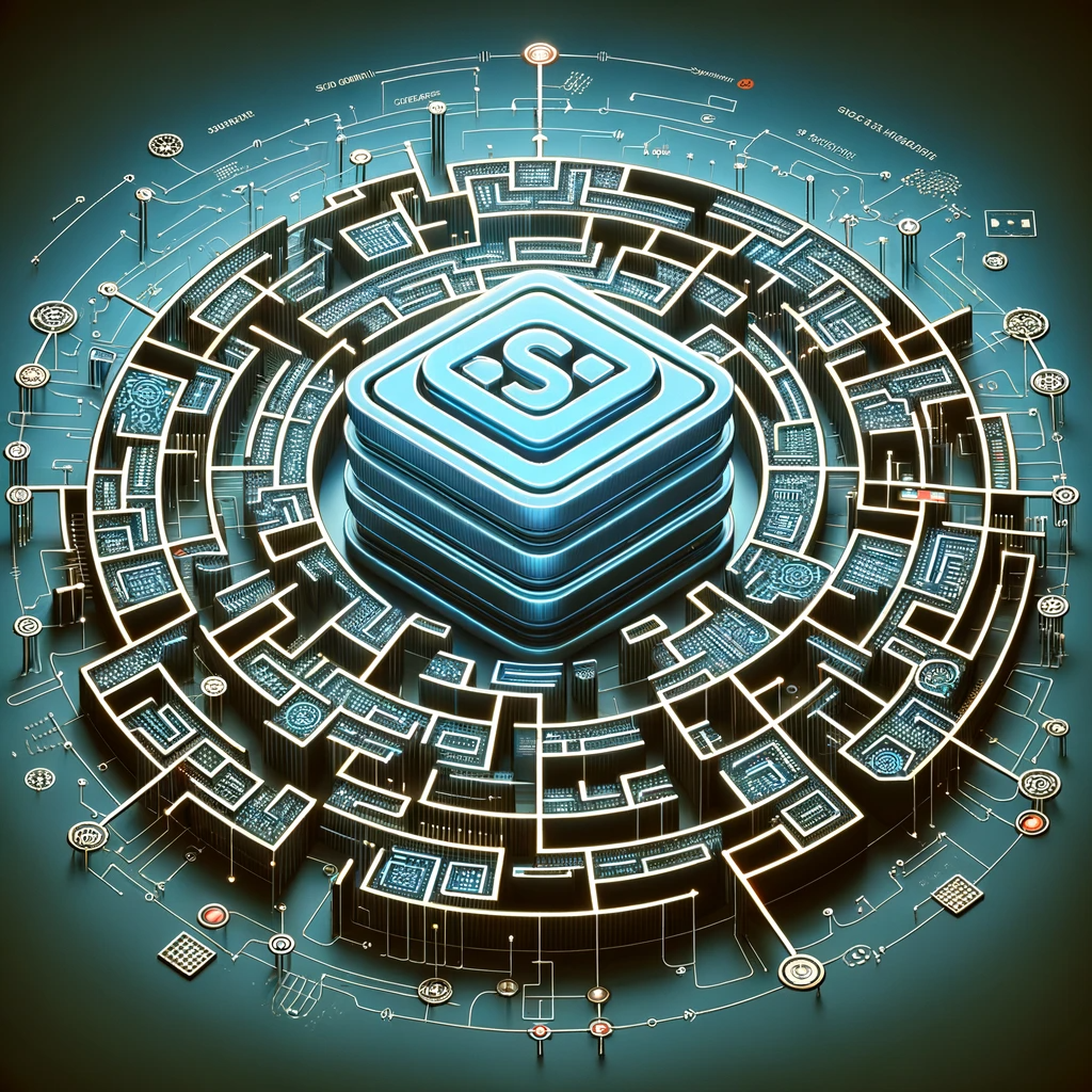 Should You Avoid Clicking Links In Email Messages? - BestCyberSecurityNews