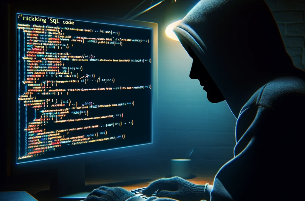 What Are the Top Cyber Security Websites? - BestCyberSecurityNews