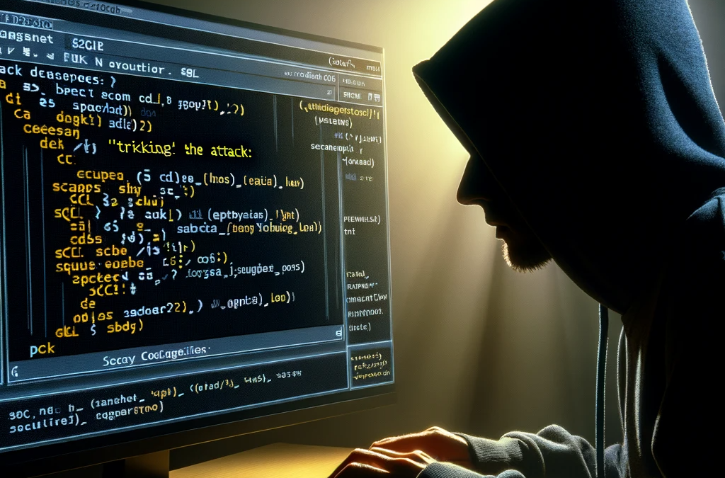 What Are The Most Common Oauth Vulnerabilities And Attacks Bestcybersecuritynews