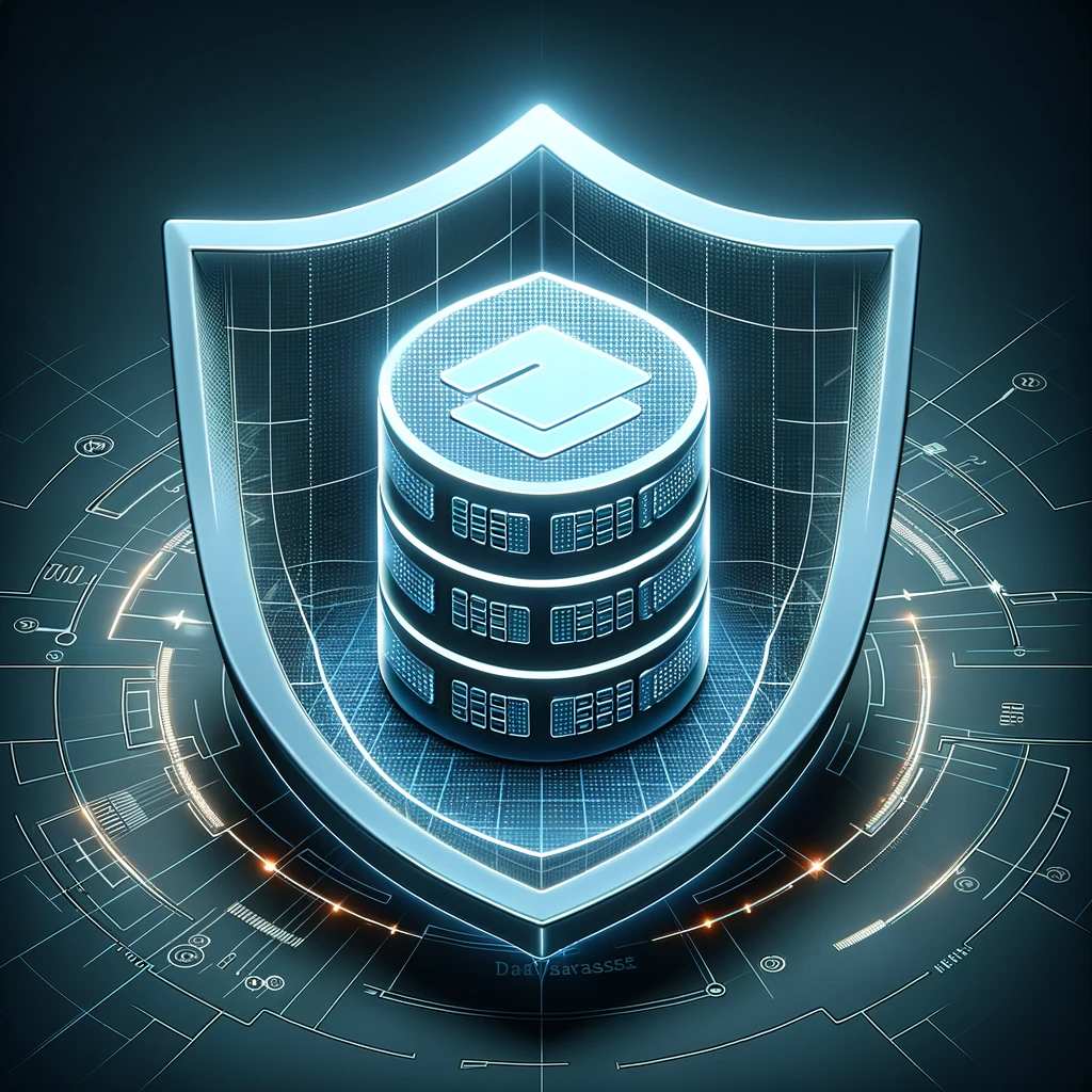 What Can Web Security Academy Teach You? - BestCyberSecurityNews