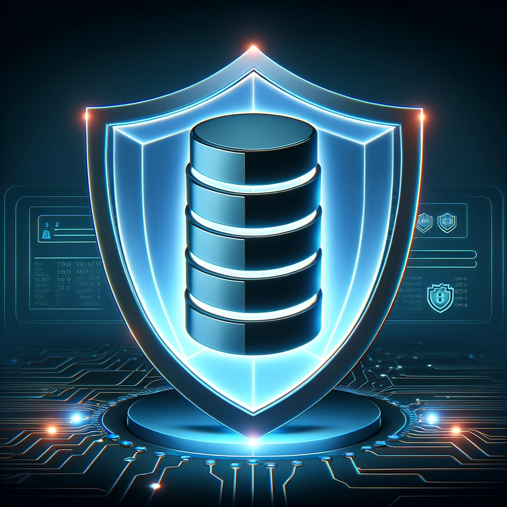 What Makes Cybersecurity Benign? - BestCyberSecurityNews