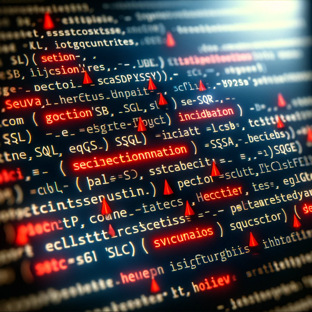 What Is a Hacktivist and How Does It Impact Cybersecurity ...