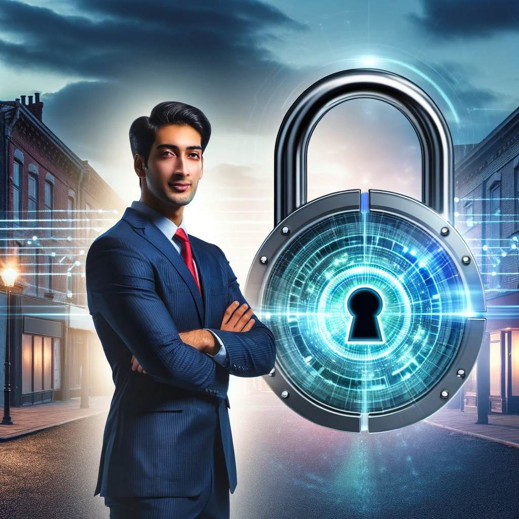 What Is Phreaking In Cyber Security? - BestCyberSecurityNews